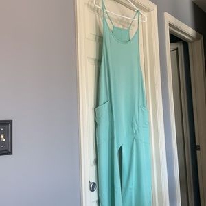 Source Unknown | Pants & Jumpsuits | Super Cute Jumpsuit | Poshmark